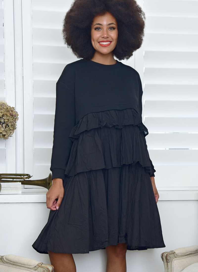 Dresses Online NZ | Discover the Latest at Hello Friday