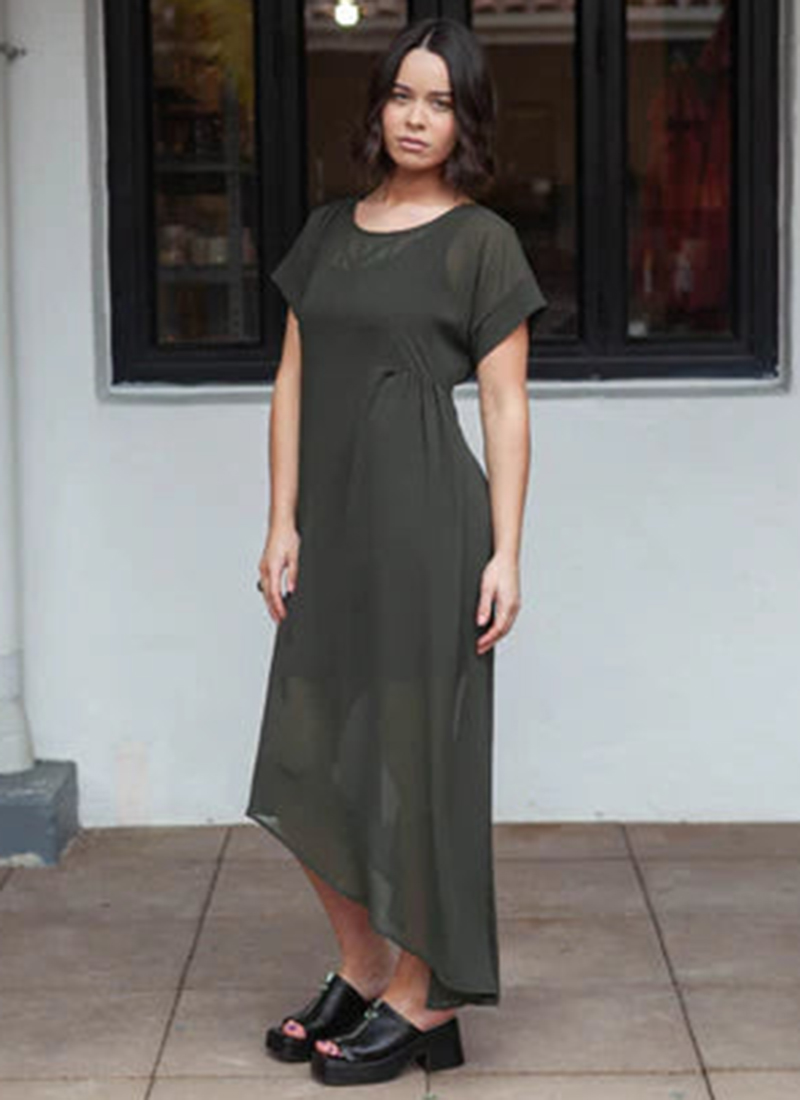 Dresses Online NZ | Discover the Latest at Hello Friday