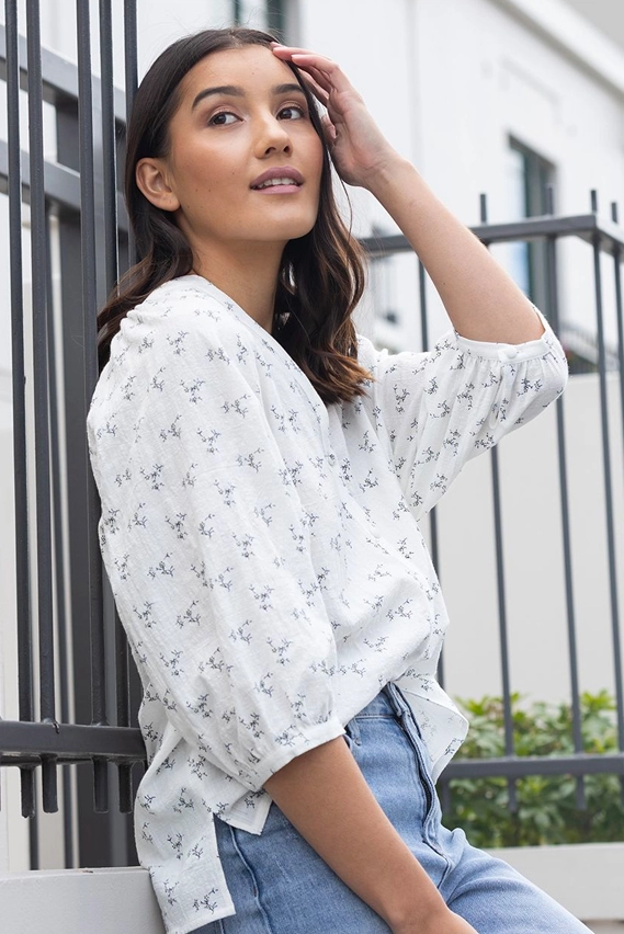 Women's Clothing Store NZ, Buy Online | Hello Friday - page 2